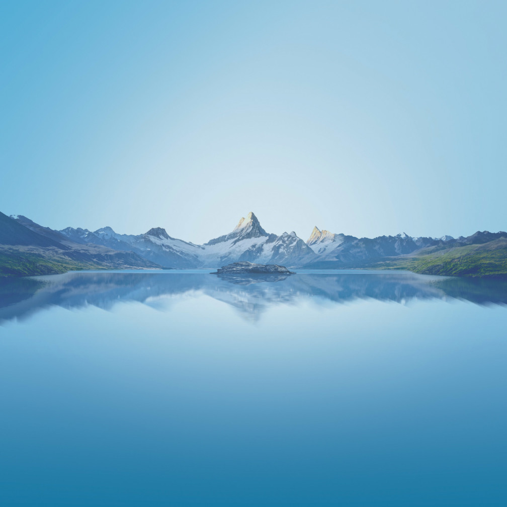 Uriage Dermatological Laboratories, from the spring to skincare - Uriage